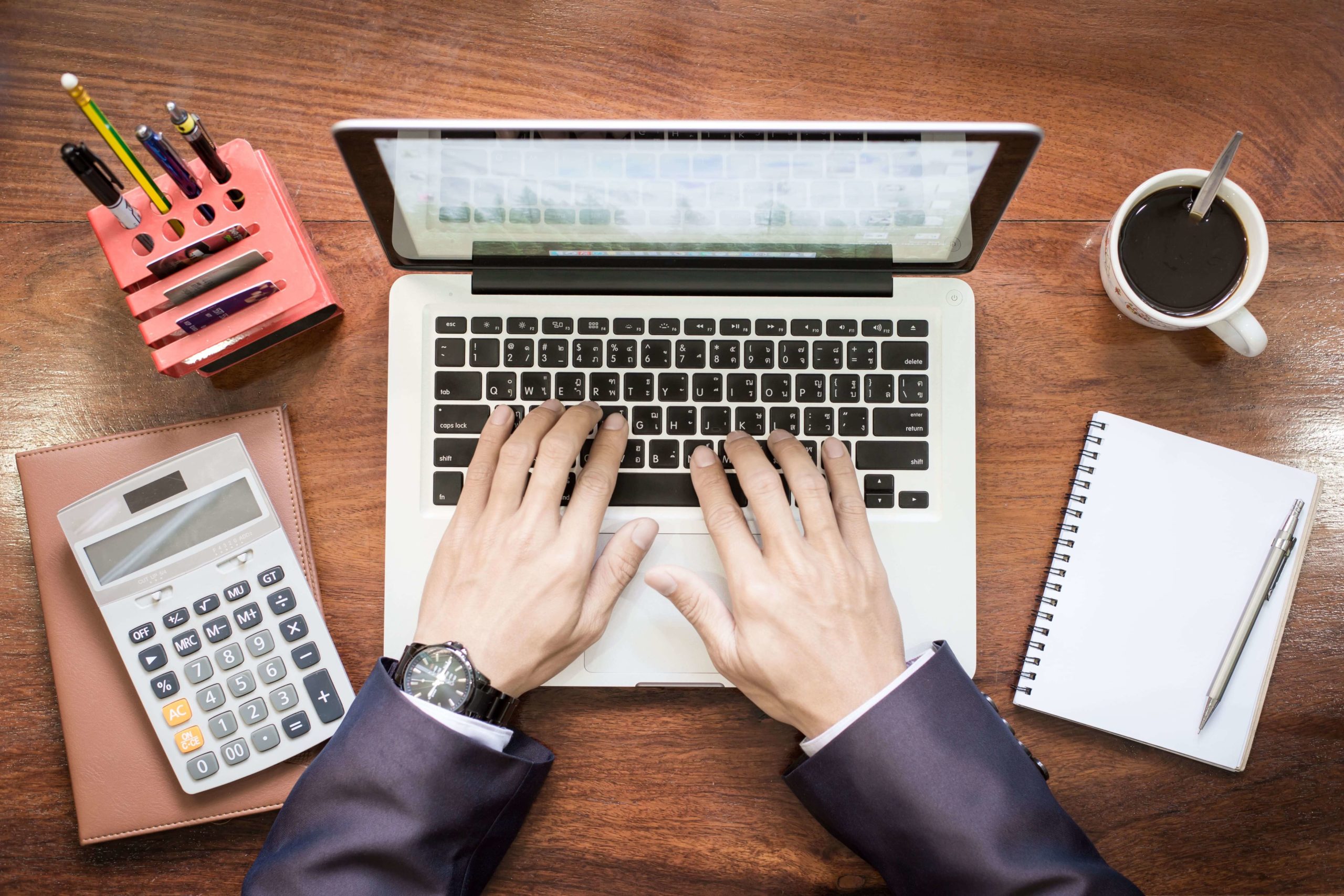 What Is A Digital Strategist Digital Marketing Strategist